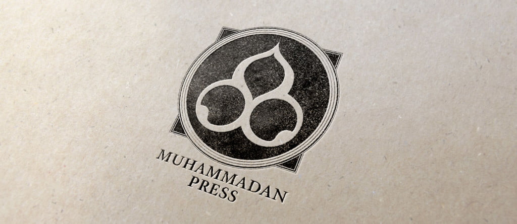 Muhammadan Press